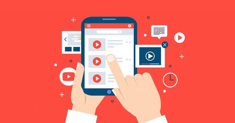 Youtube Auto-Generated Chapters Can Help SEO - SyncPorium