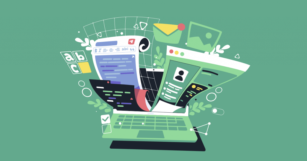 Content Title Generators Benefits & Why You Should Use It- SyncPorium