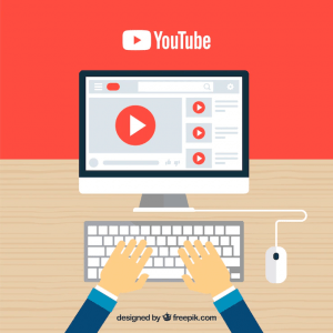 Video Sharing Platforms for Sharing Your Content - SyncPorium