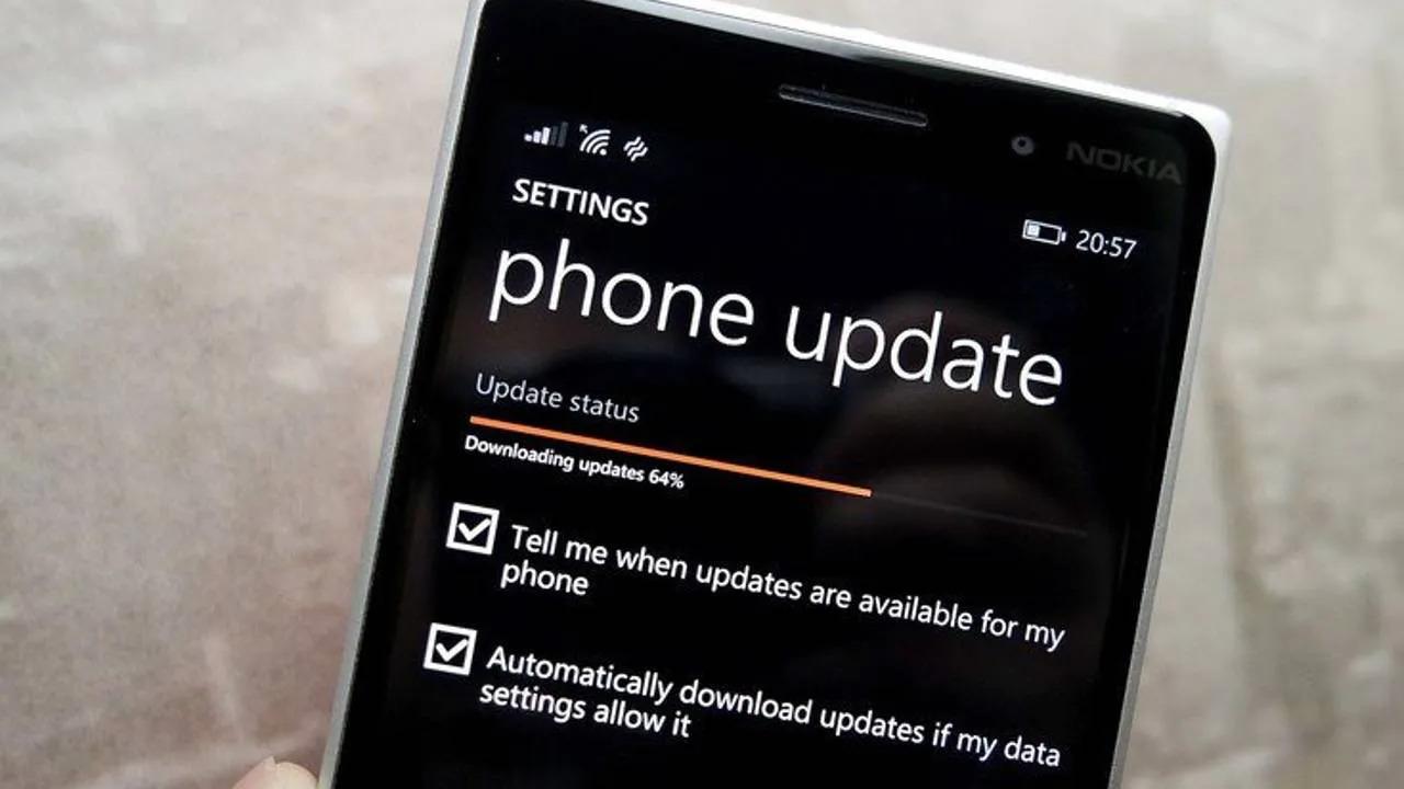 Secure Mobile Apps and How to Build Them - SyncPorium