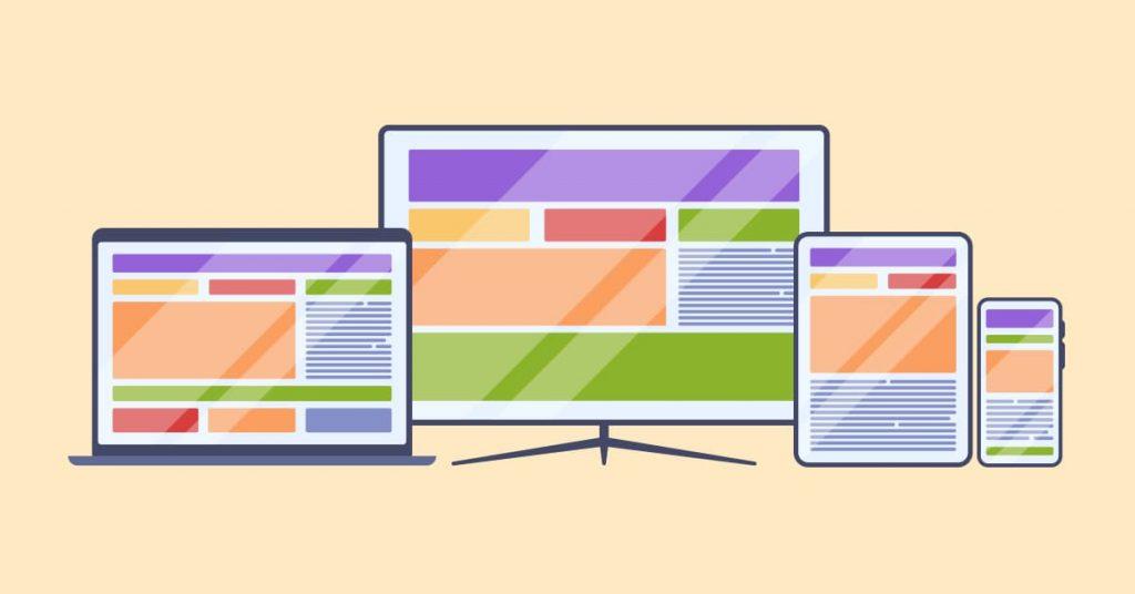 Responsive Display Ads Requirements: A List for Marketers - SyncPorium