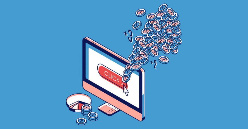 PPC Test Failure and How to Improve Campaigns - SyncPorium